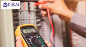 How to Test a Neutral Earthing Resistor - Semiconductor for You