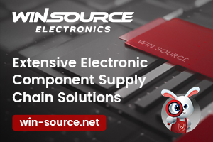 The Multiplexer : Working and Its Applications - Semiconductor for You