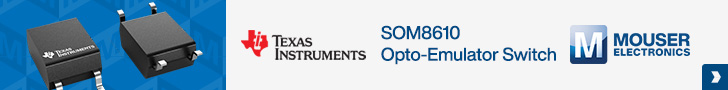 The Multiplexer : Working and Its Applications - Semiconductor for You