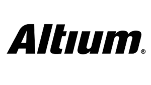 Altium and AWS Collaborate to Prepare India's Engineers for the Future ...