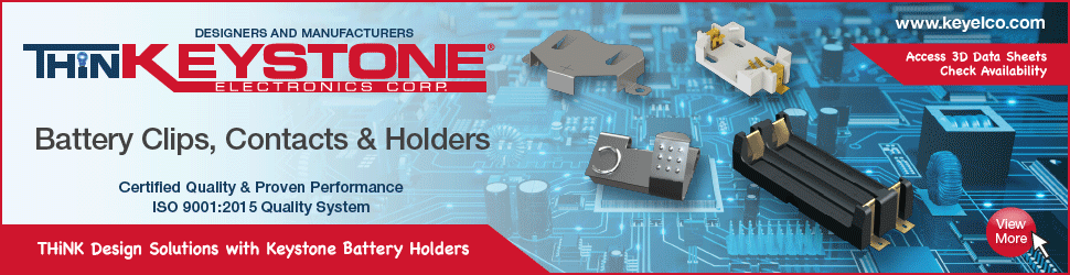 The Demultiplexer : Types and Its Applications - Semiconductor for You