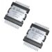 Infineon’s New CoolSiC™ JFET Drives Efficiency and Speed in Solid-State ...