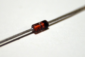 Types of Diodes and Their Applications - Semiconductor for You