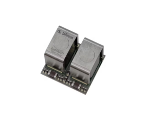 Infineon and Delta collaborate on high-density power modules to ...