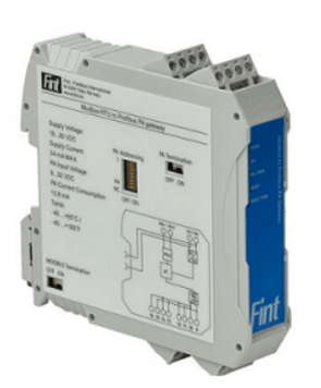 PROFIBUS: Working, Types, Advantages & Applications Explained ...