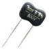 Non-Polarized Capacitor: Definition, Types, Working Principle ...