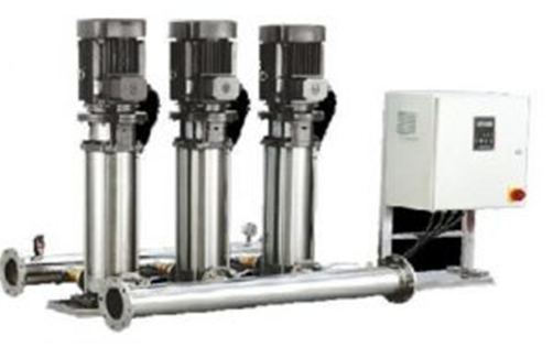 Pneumatic System: Definition, Construction, Working Principle ...