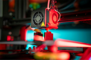 How to Make 3D Prints Stronger - Semiconductor for You