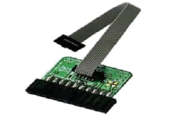 JTAG (Joint Test Action Group): Pin Configuration, Working Principle ...