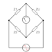 LCR Meter (LCR Bridge): Working Principle and Applications ...