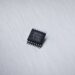 Melexis Unveils High-Resolution 22-Bit Inductive Encoder ...
