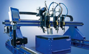 Understanding Different Types of Automation Systems and Their ...