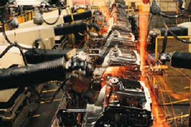 Understanding Different Types of Automation Systems and Their ...