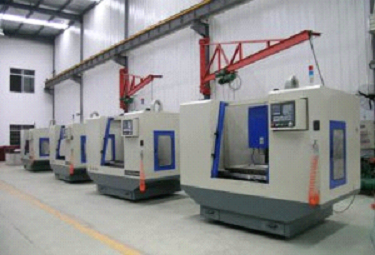 Understanding Different Types of Automation Systems and Their ...