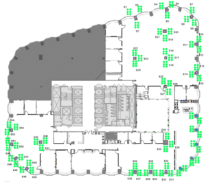 Silicon Labs Advances Large-Scale Matter Deployments with 200-Node ...